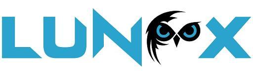 About Night vision | LUNOX